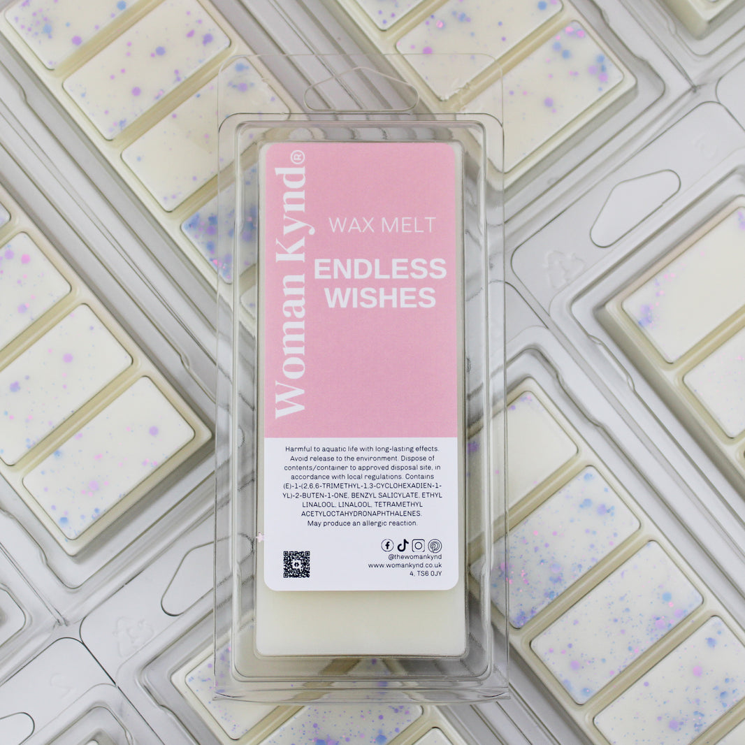 Imperfect Products – thewomankynd